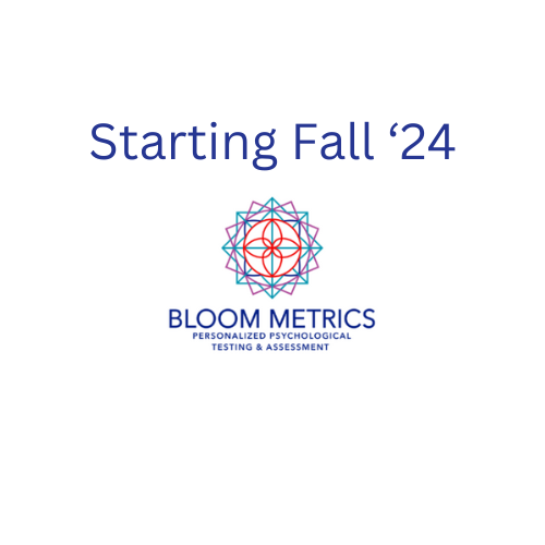 FairSky Foundation | Personalized Therapists and Psychological Care for ...