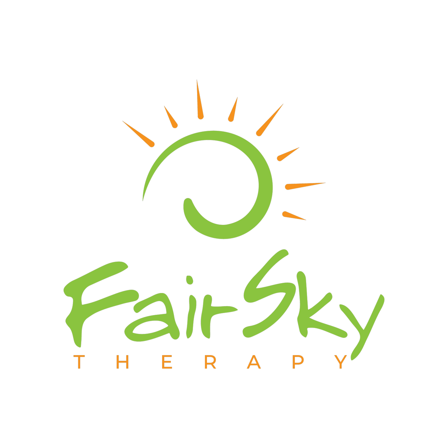 FairSky Foundation | Personalized Therapists and Psychological Care for ...