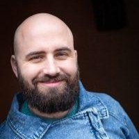 Matthew Daher — FairSky Foundation