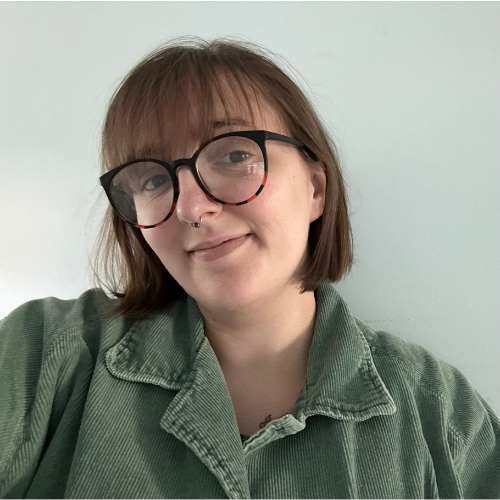 FairSky Foundation: Professional Therapy Services in Detroit. — FairSky ...