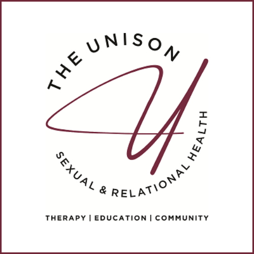 FairSky Foundation | Personalized Therapists and Psychological Care for ...