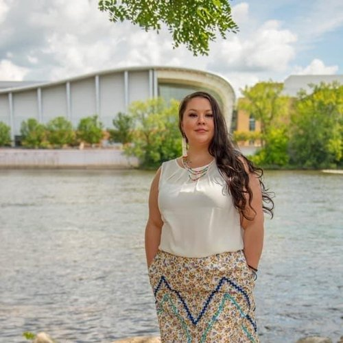 FairSky Foundation: Professional Therapy Services in Ferndale ...