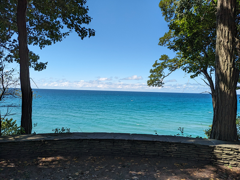 FairSky advocates for psychological, social & ecological justice for ...