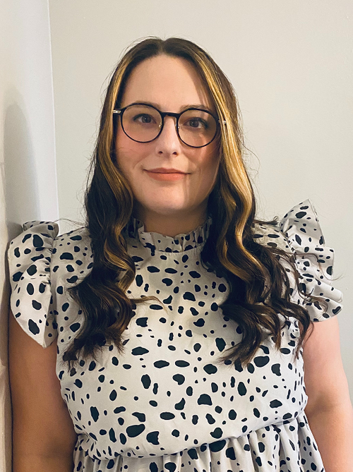 Sarah Feeley — FairSky Foundation