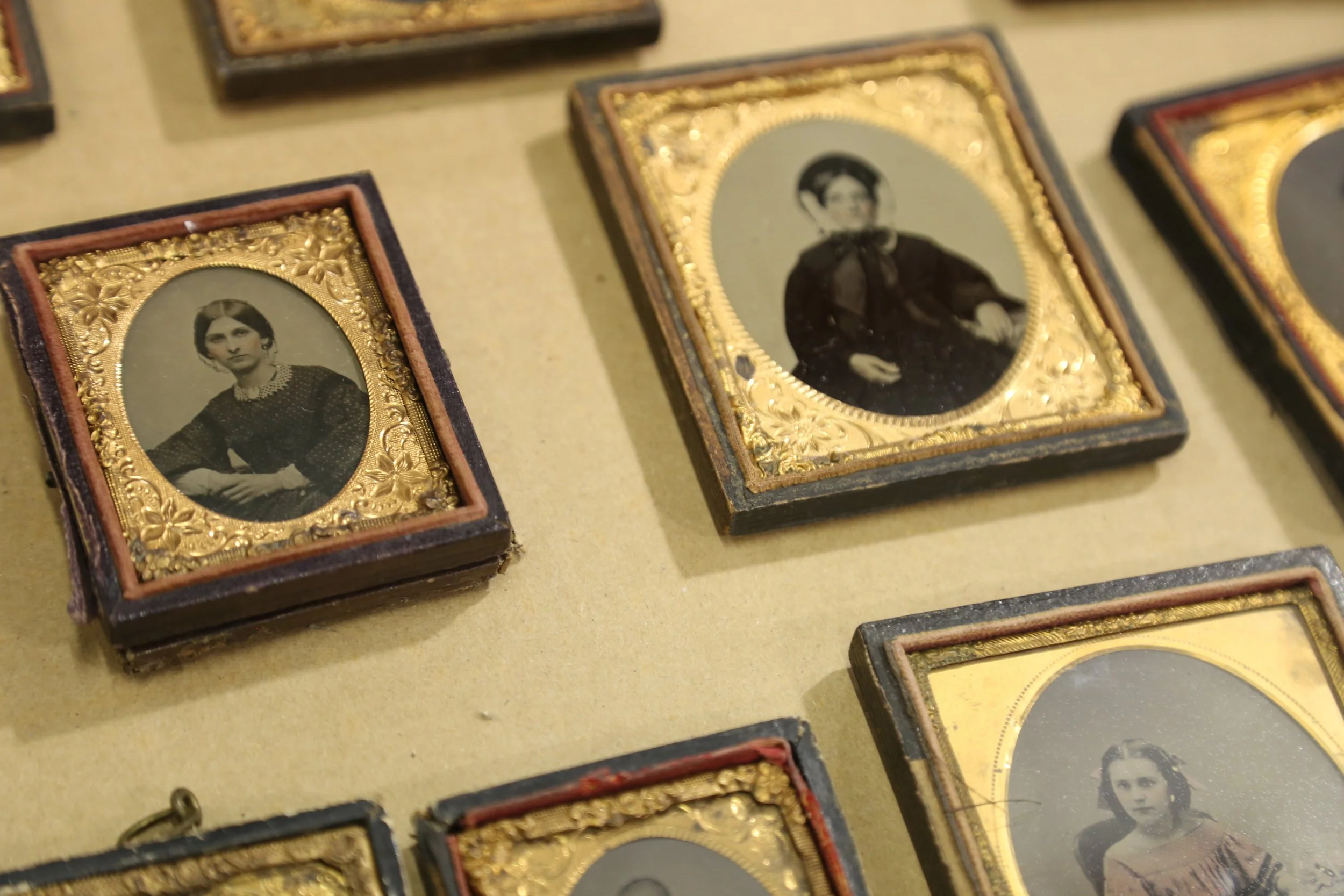 Current Auctions — Green Valley Auctions and Moving