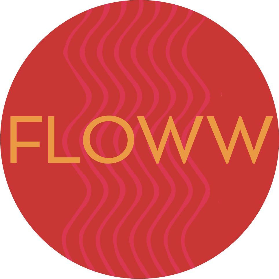 FLOWW