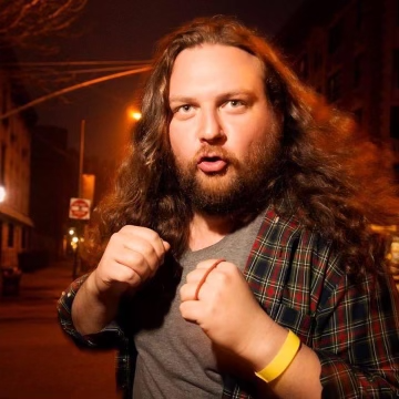 Projects — Ed Larson