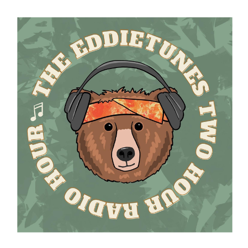 Projects — Ed Larson