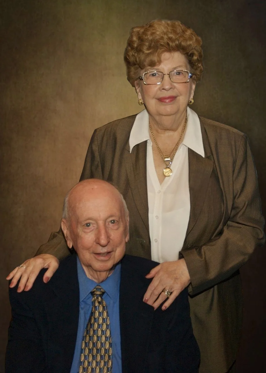 Avis Foundation