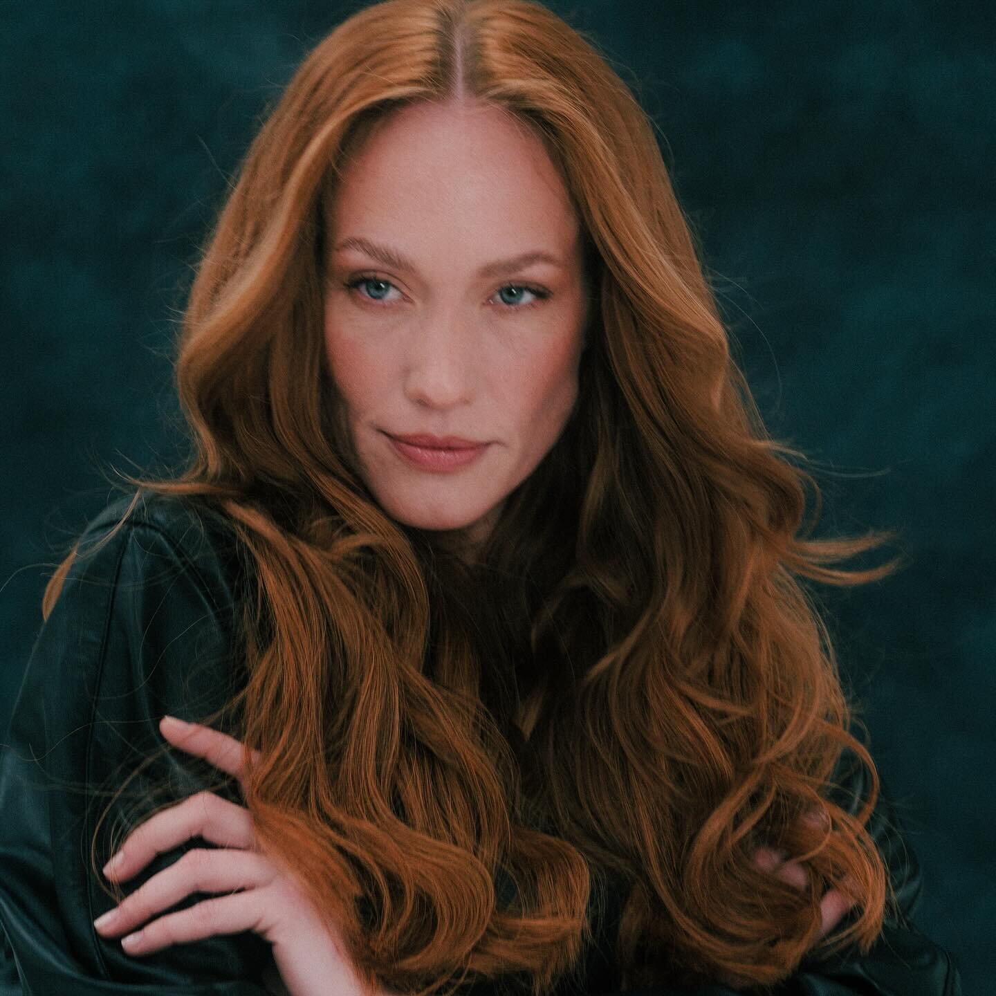 Jen Spence Production | Full-Service Micro Production Agency | 360 ...