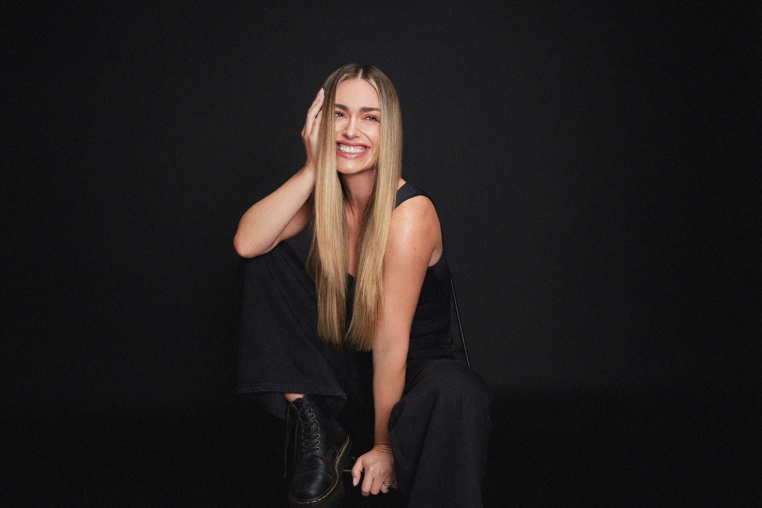 Jen Spence Production | Full-Service Micro Production Agency | 360 ...