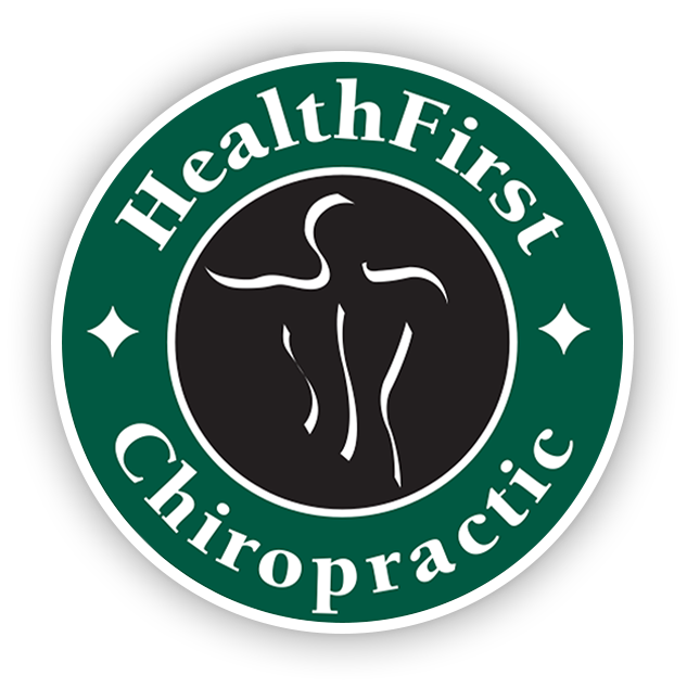 Our Locations | HealthFirst — HealthFirst Chiropractic