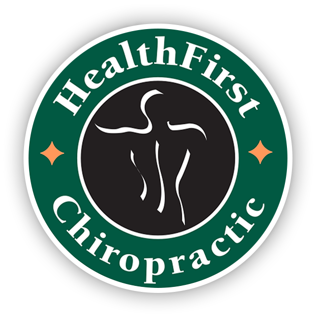 Chiropractic Care & Pain Relief | HealthFirst Chiropractic