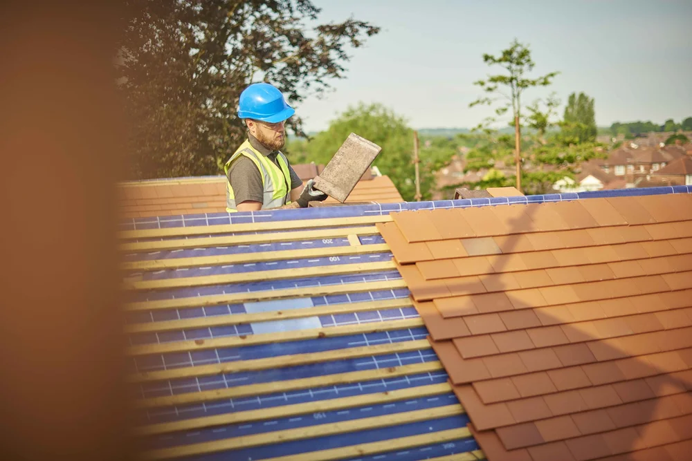 Roofers Kent Roofers London Roofers Surrey Roofers Essex Roofing London ...