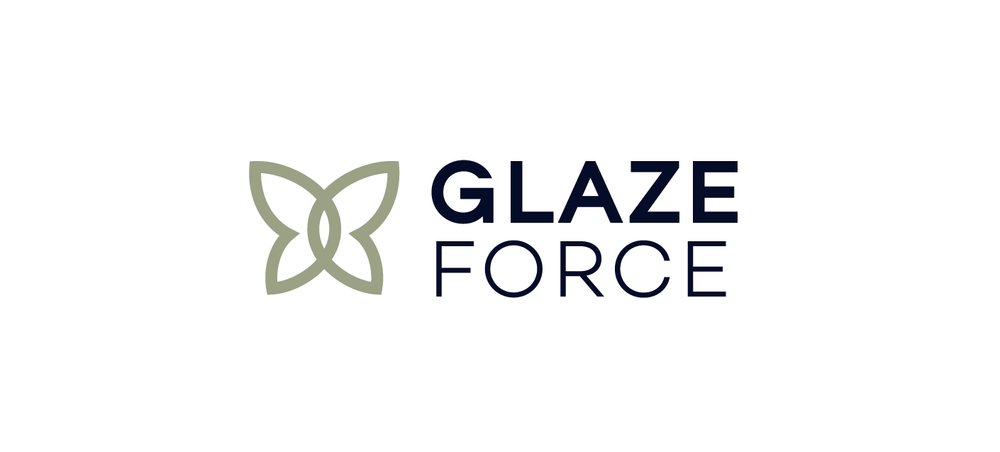 Our Subsidiaries — Force Group