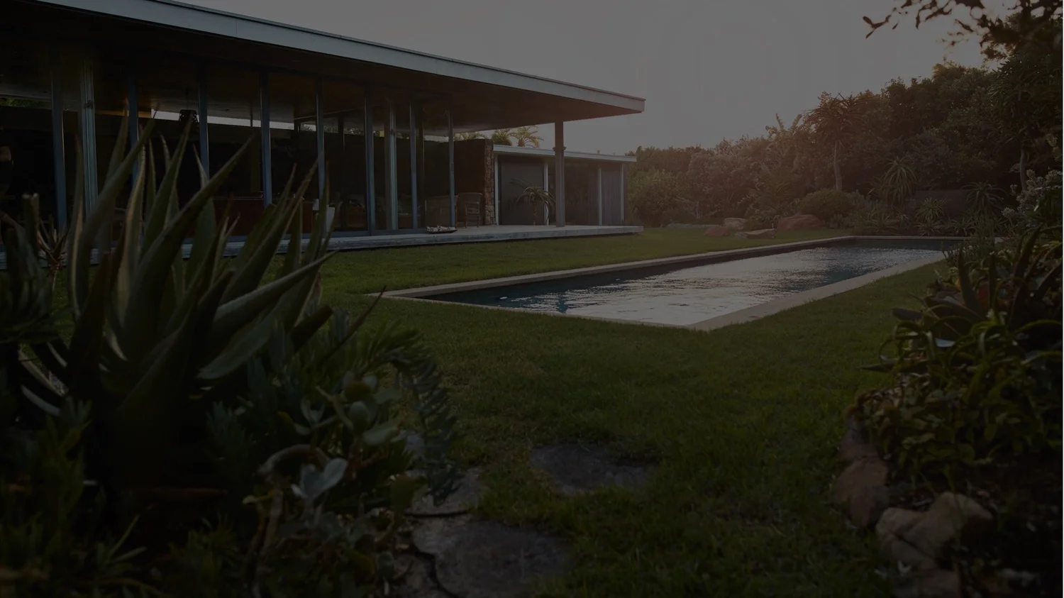 Garden Designers and Landscapers London Kent Surrey Essex Landscape ...