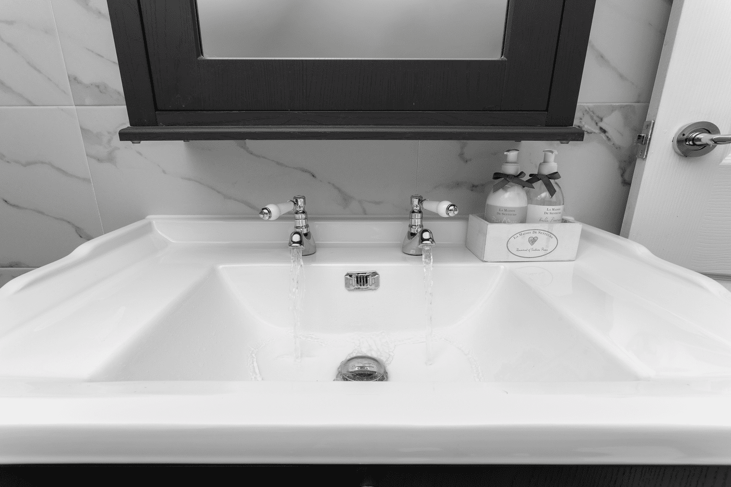 Plumbing London Plumbing Kent Plumbing Surrey Plumbing Essex Plumbers ...