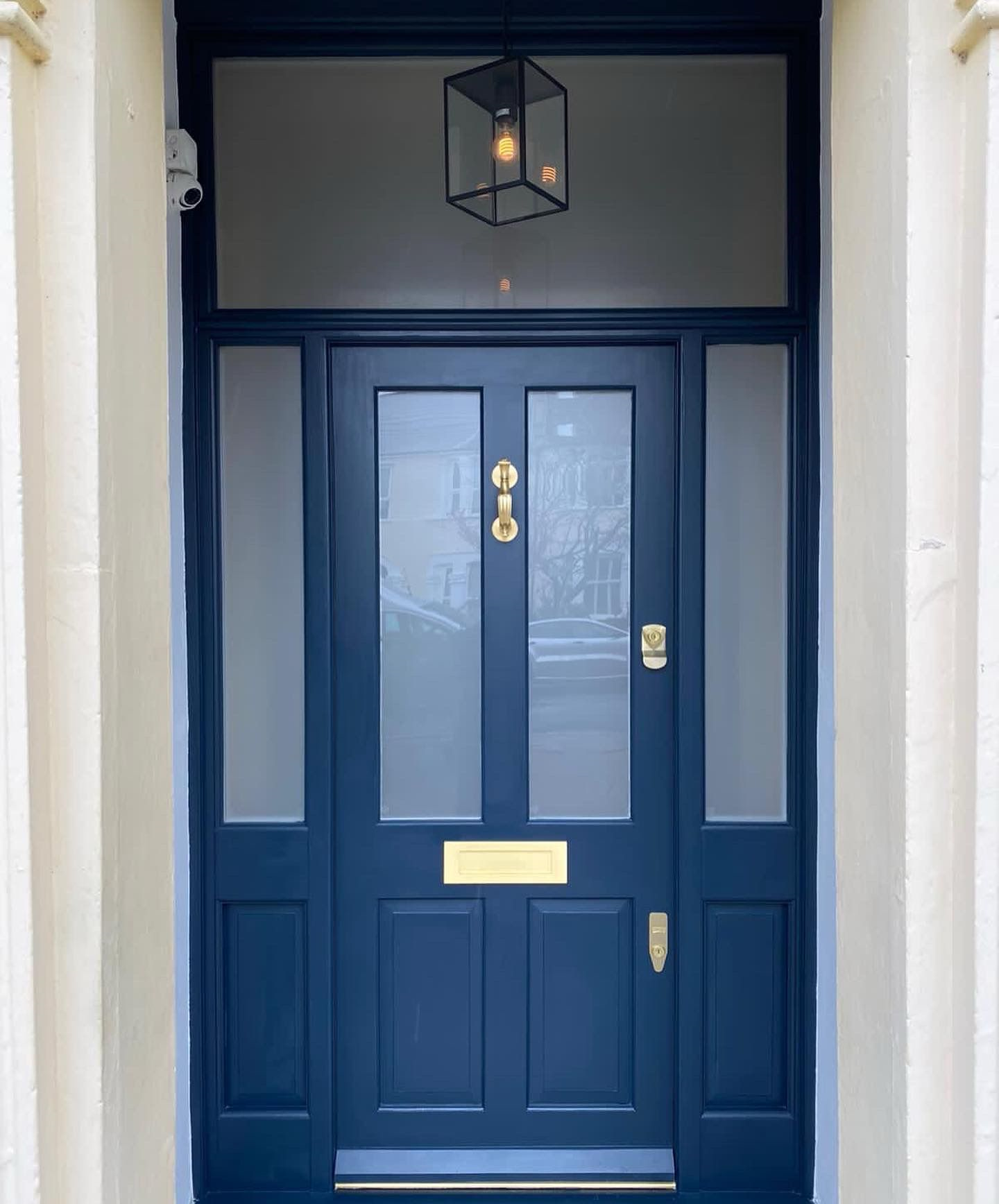 Doors Kent Doors London Doors Surrey Doors Essex Fire Doors Kent Fire ...