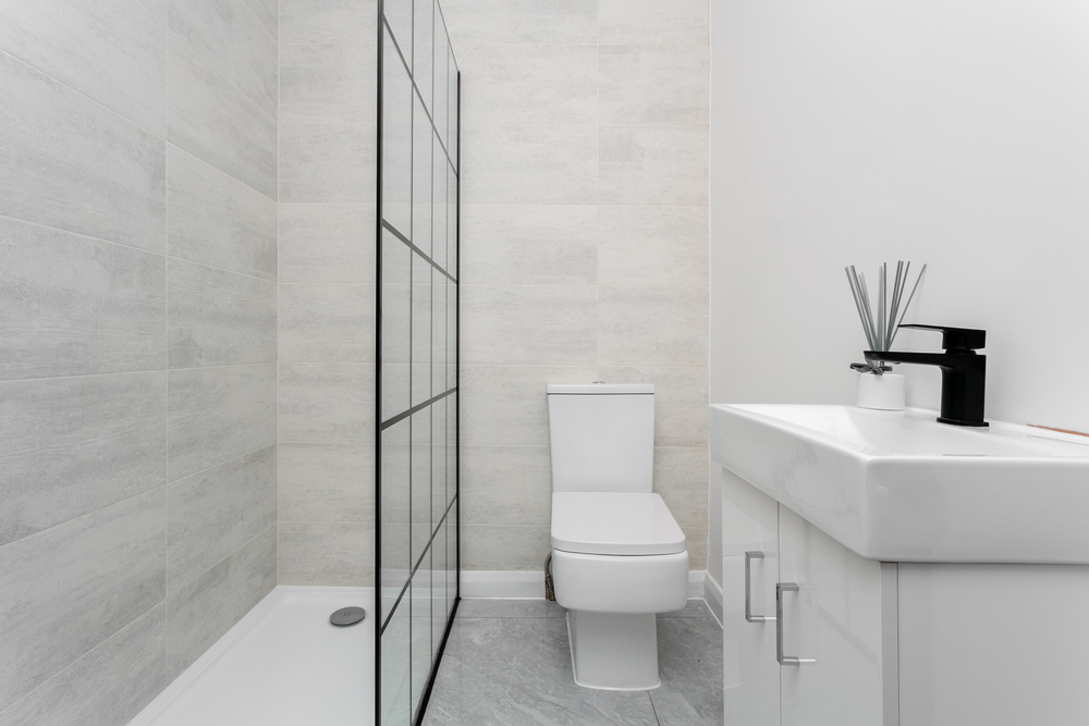 Plumbing London Plumbing Kent Plumbing Surrey Plumbing Essex Plumbers ...