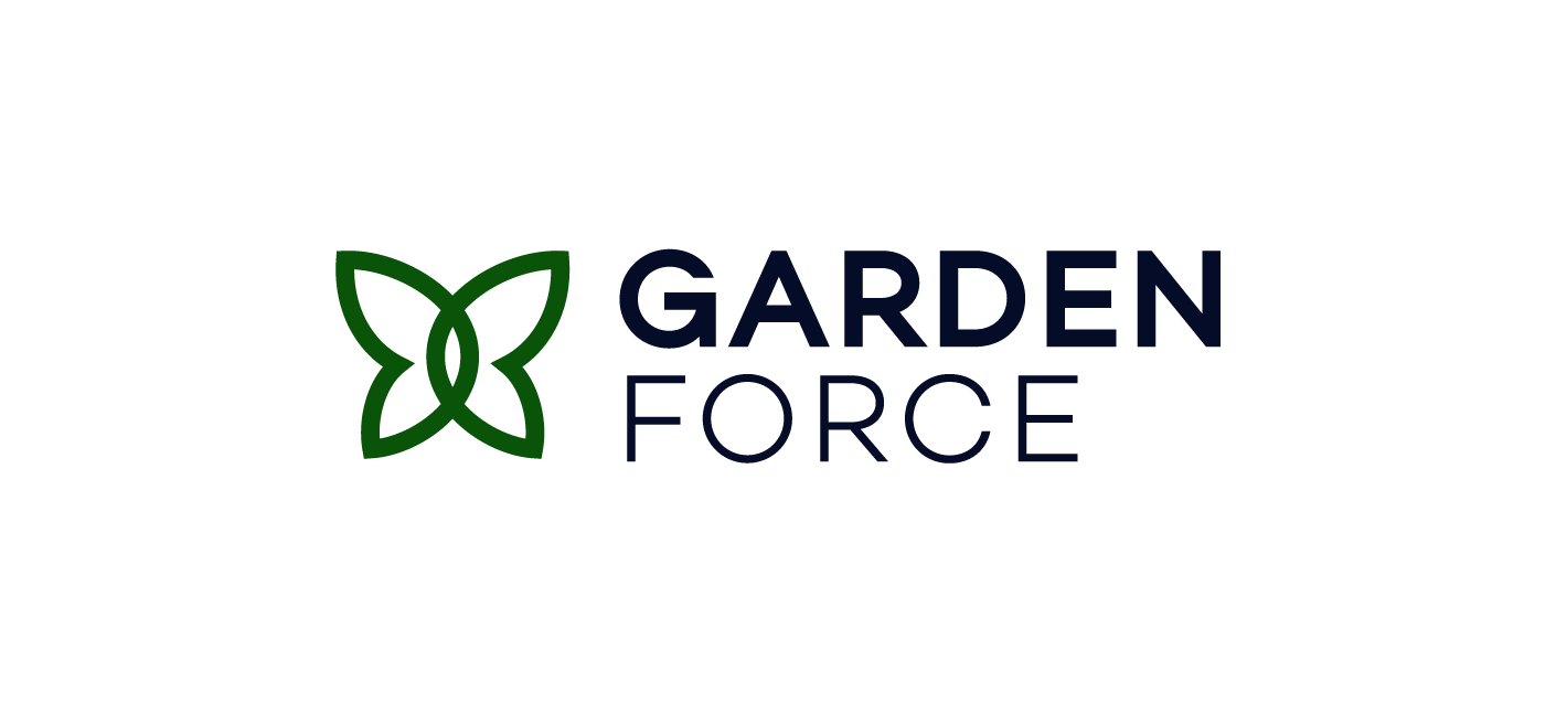 Our Subsidiaries — Force Group