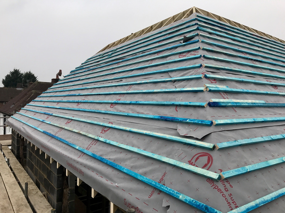 Roofers Kent Roofers London Roofers Surrey Roofers Essex Roofing London ...