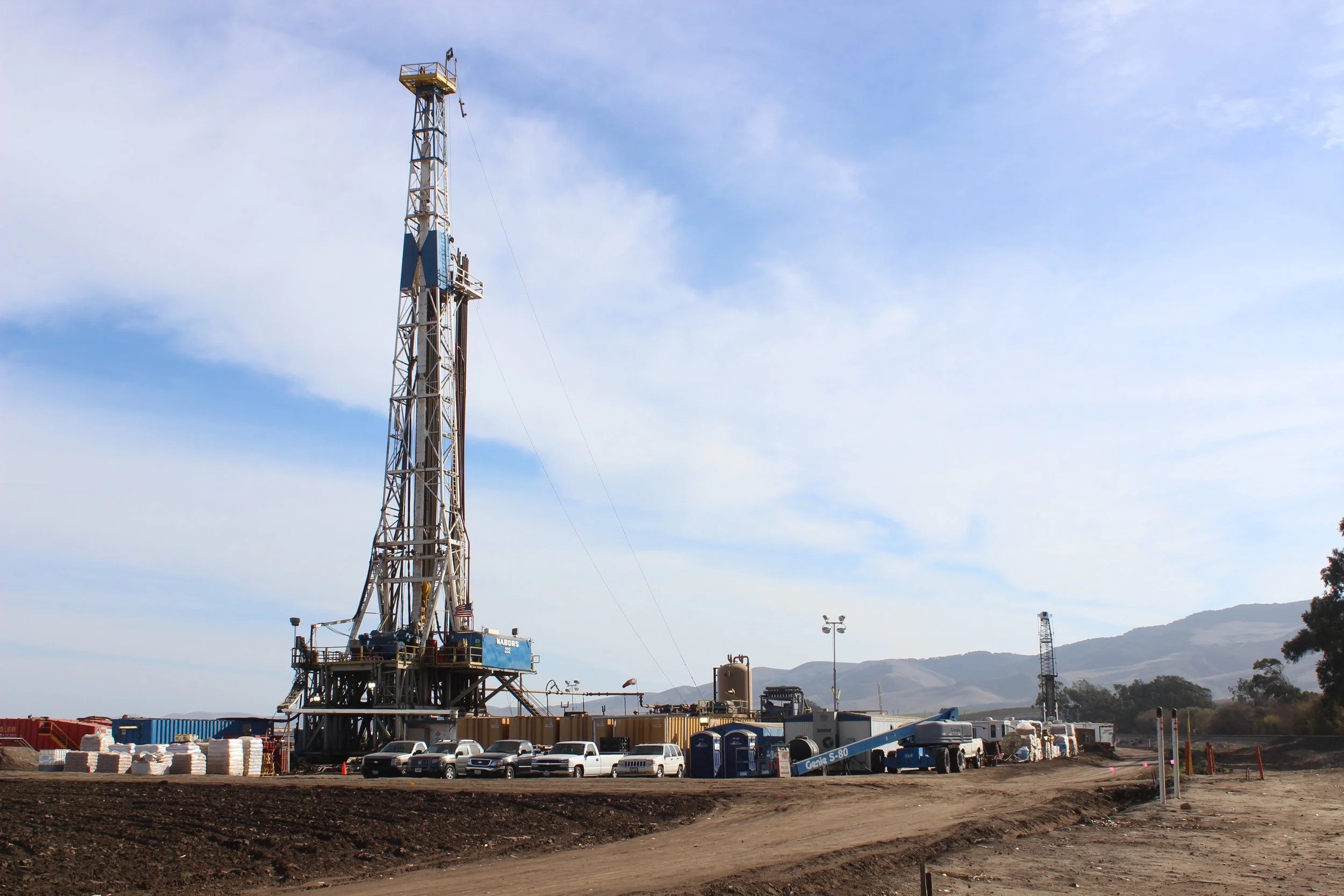 EES Resources - Energy Engineering Solutions