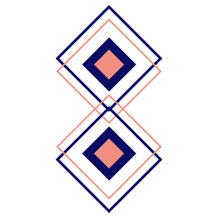 christine-pollard.com