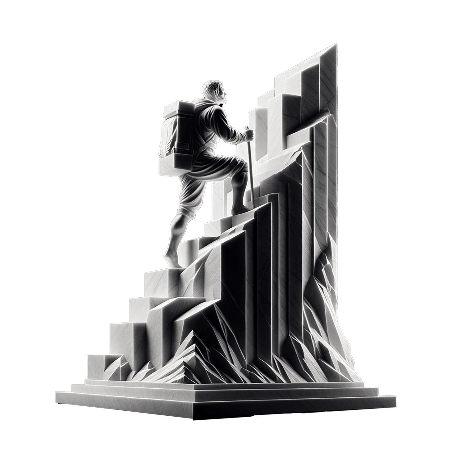 Executive Assistant Support | Everest Assistant