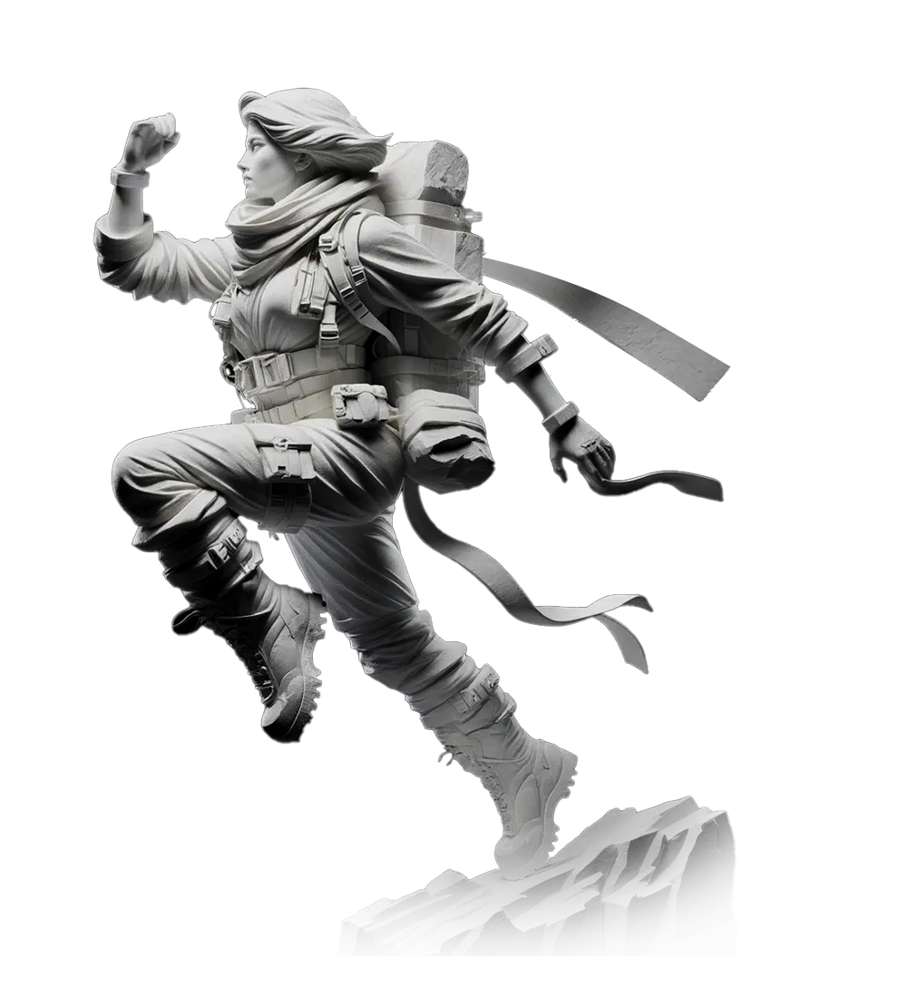 Executive Assistant Support | Everest Assistant