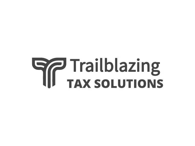 Trailblazing Tax Solutions