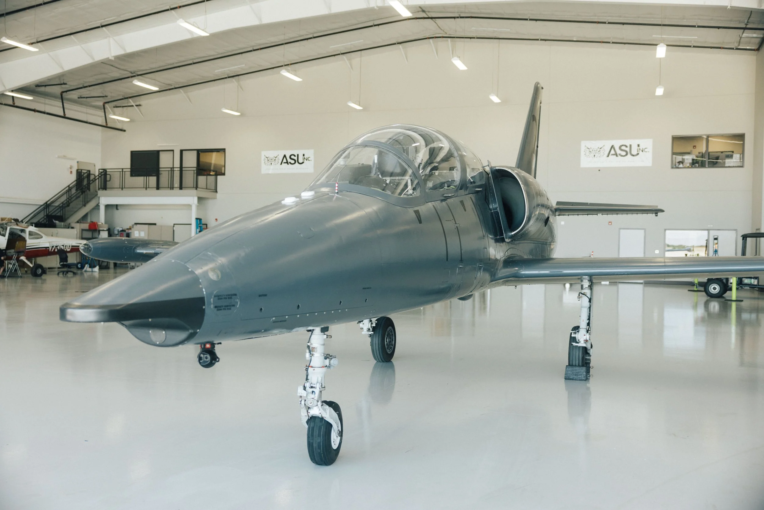 Aircraft for Sale | Elite Pilot Services – Buy, Sell, and Train with ...