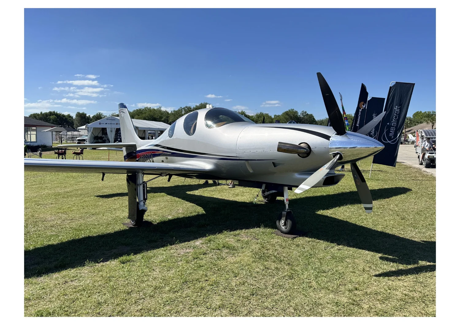 Aircraft for Sale | Elite Pilot Services – Buy, Sell, and Train with ...