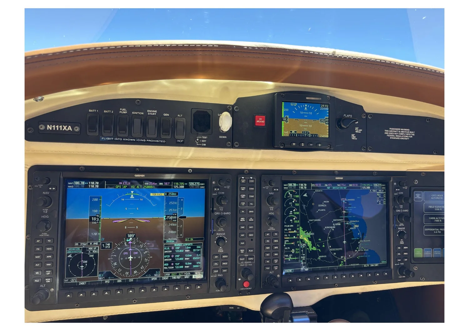 Aircraft for Sale | Elite Pilot Services – Buy, Sell, and Train with ...
