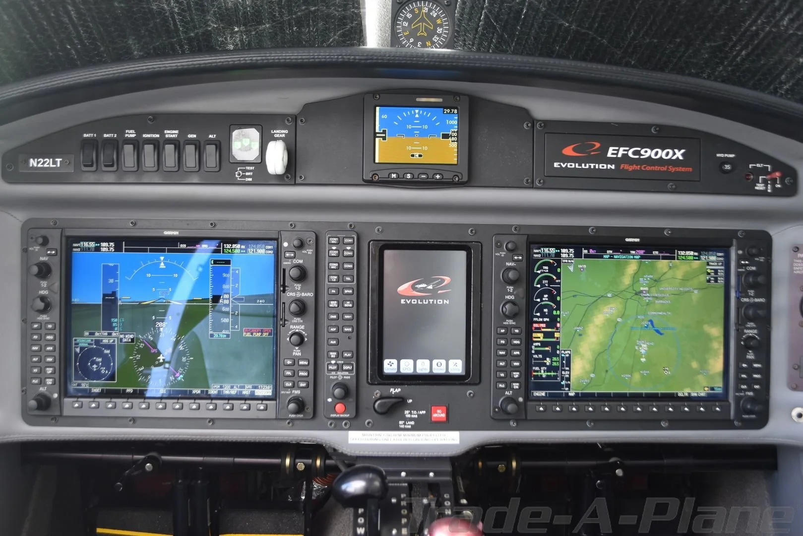 Aircraft for Sale | Elite Pilot Services – Buy, Sell, and Train with ...