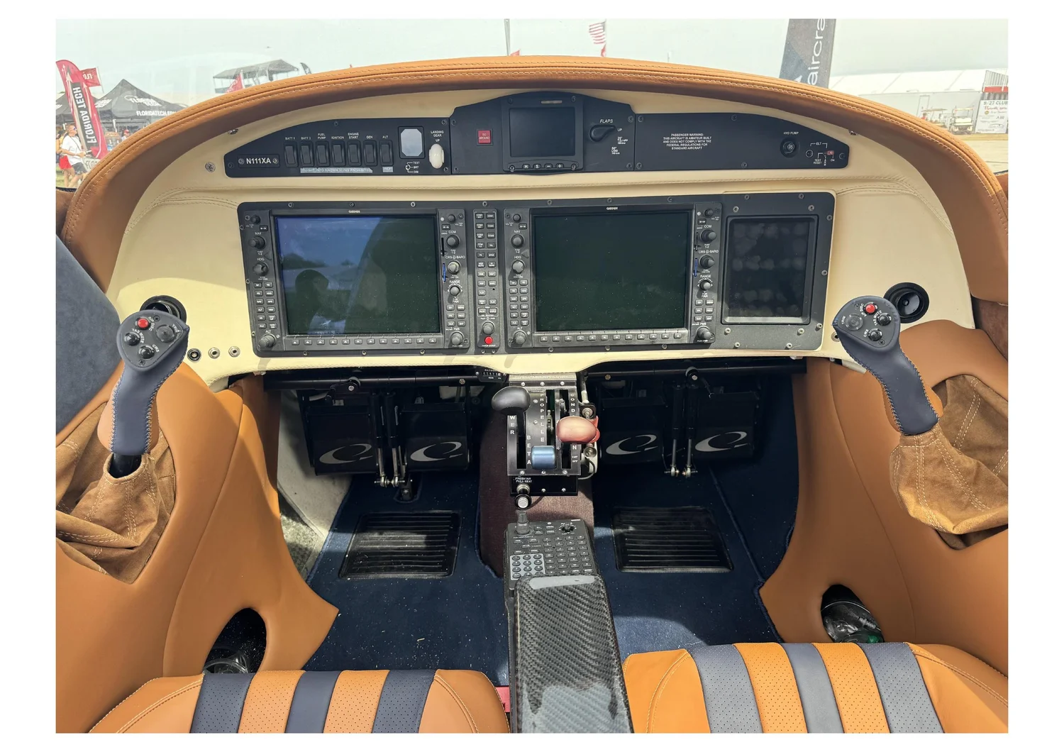 Aircraft for Sale | Elite Pilot Services – Buy, Sell, and Train with ...