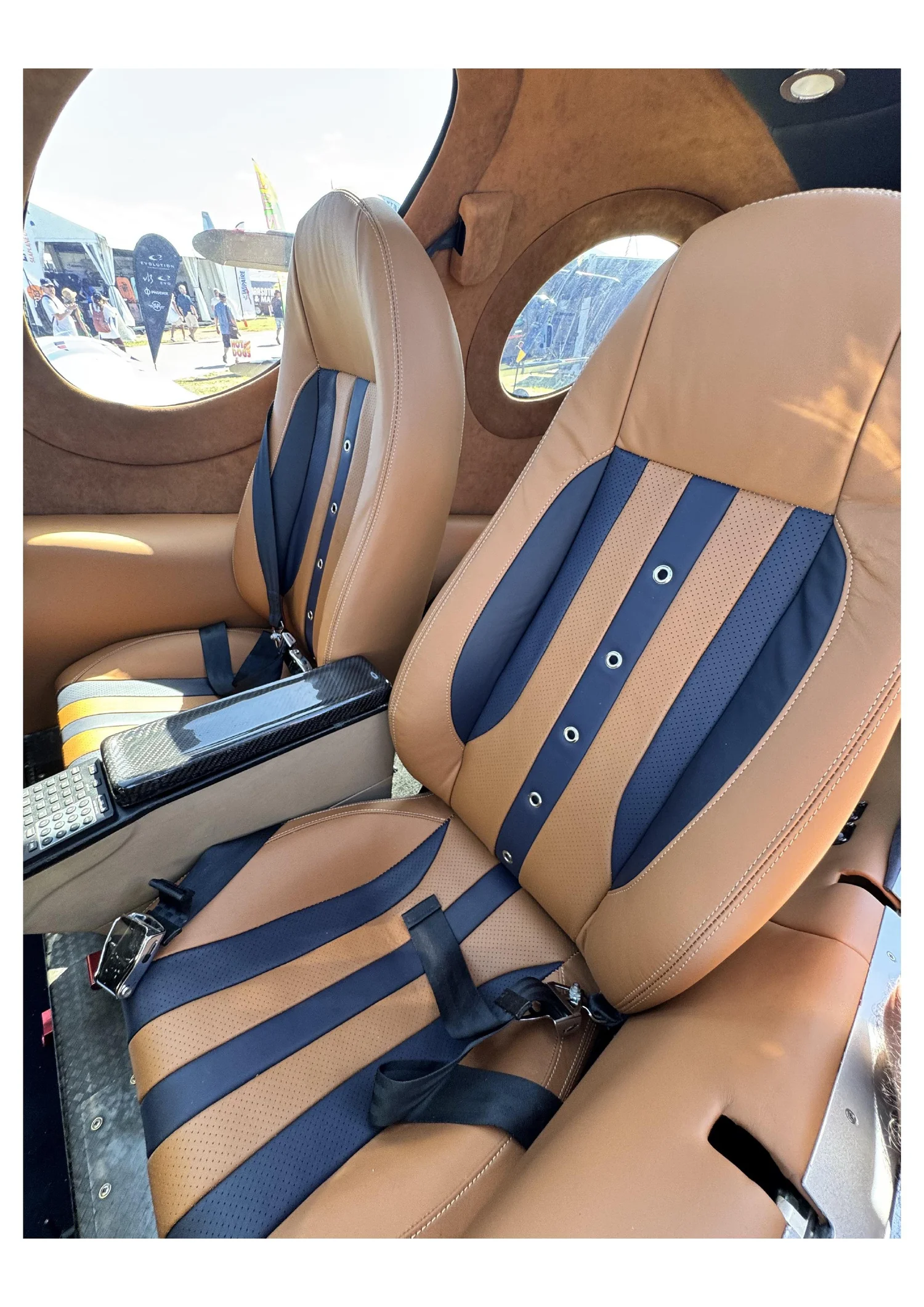 Aircraft for Sale | Elite Pilot Services – Buy, Sell, and Train with ...