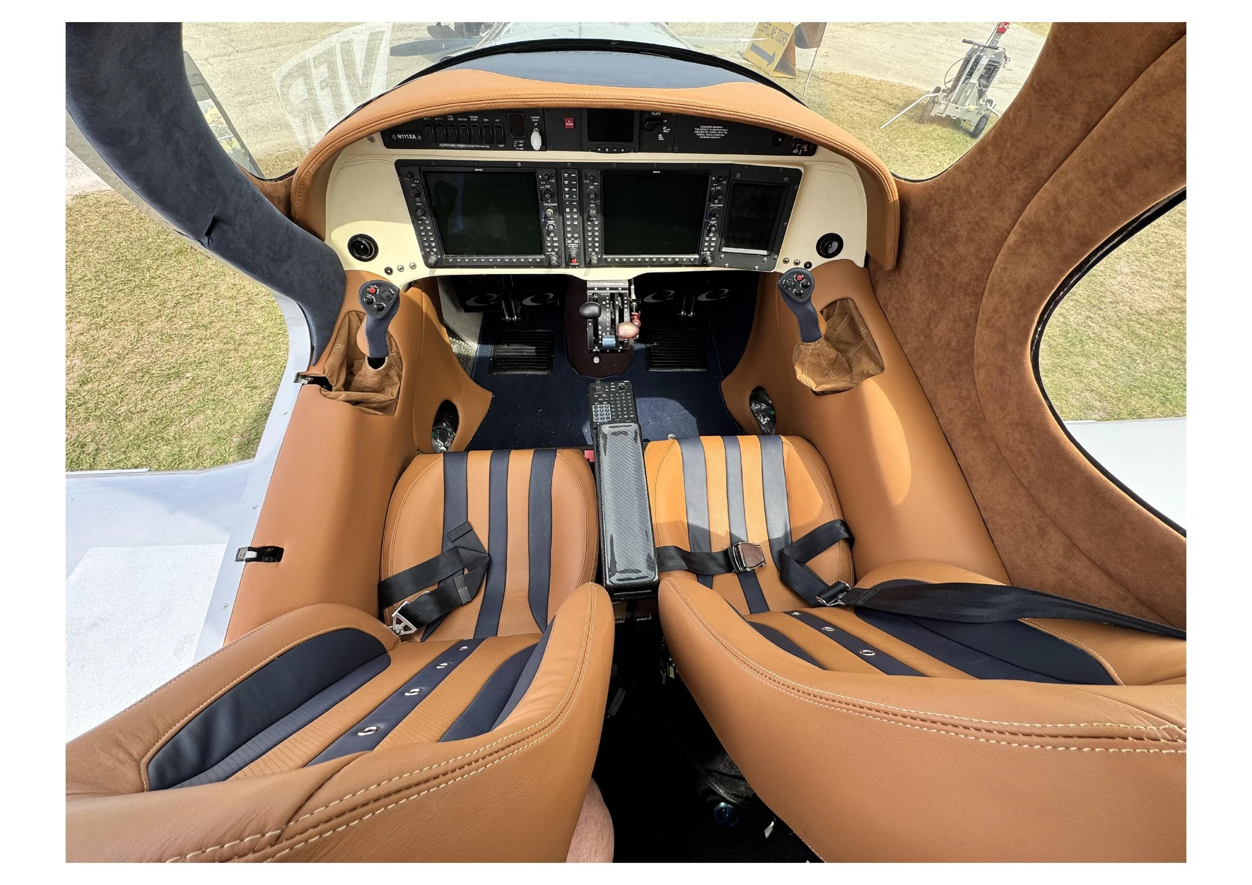 Aircraft for Sale | Elite Pilot Services – Buy, Sell, and Train with ...
