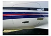 Aircraft for Sale | Elite Pilot Services – Buy, Sell, and Train with ...