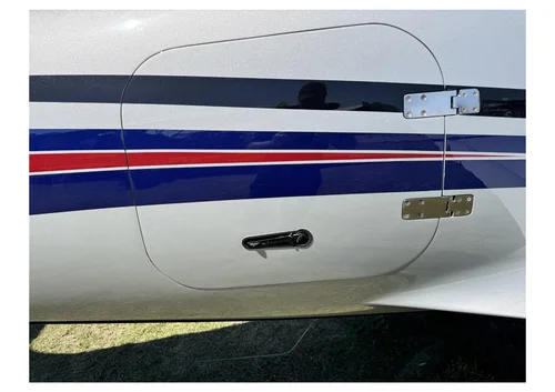 Aircraft for Sale | Elite Pilot Services – Buy, Sell, and Train with ...
