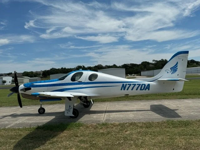 Aircraft for Sale | Elite Pilot Services – Buy, Sell, and Train with ...