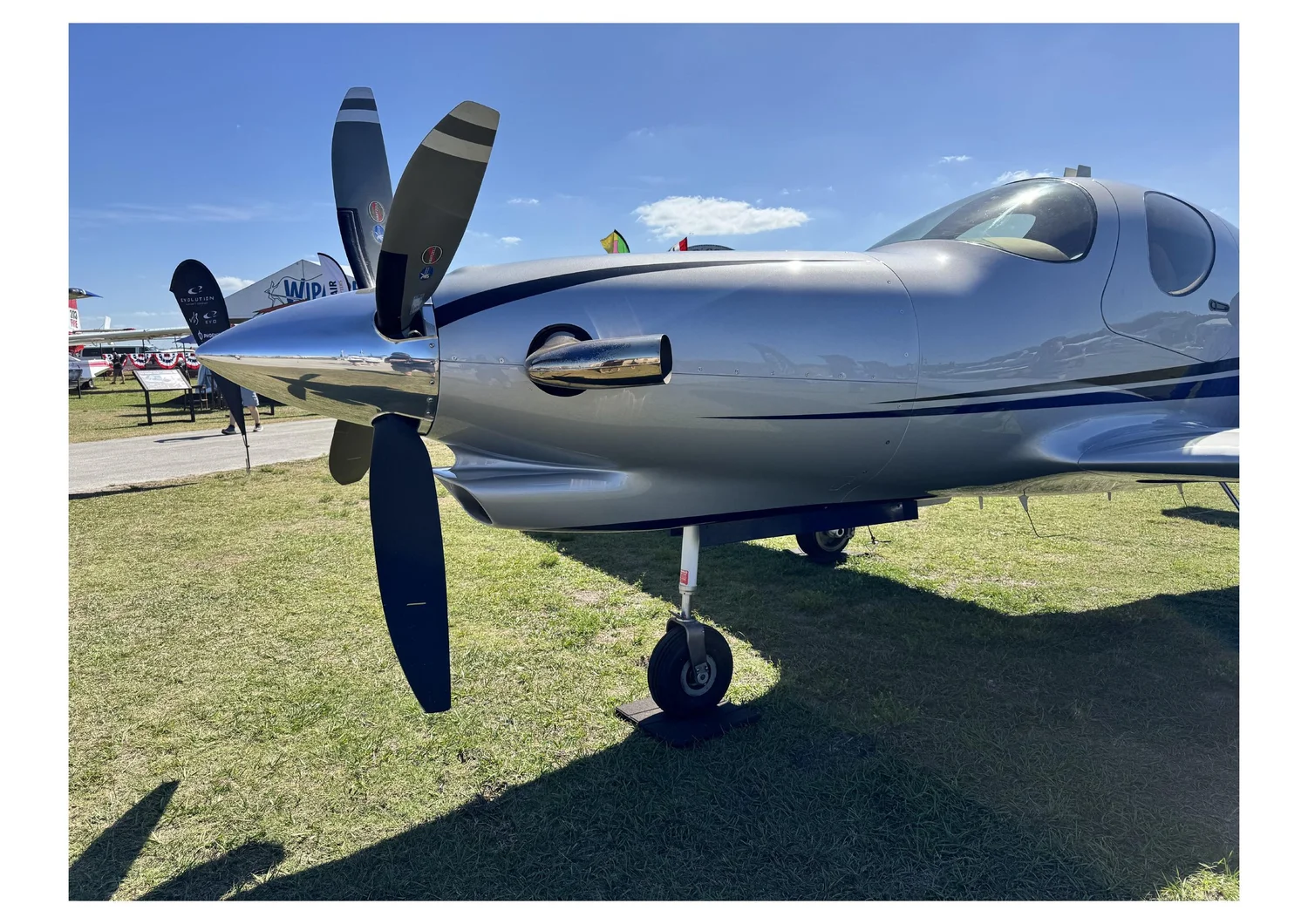 Aircraft for Sale | Elite Pilot Services – Buy, Sell, and Train with ...