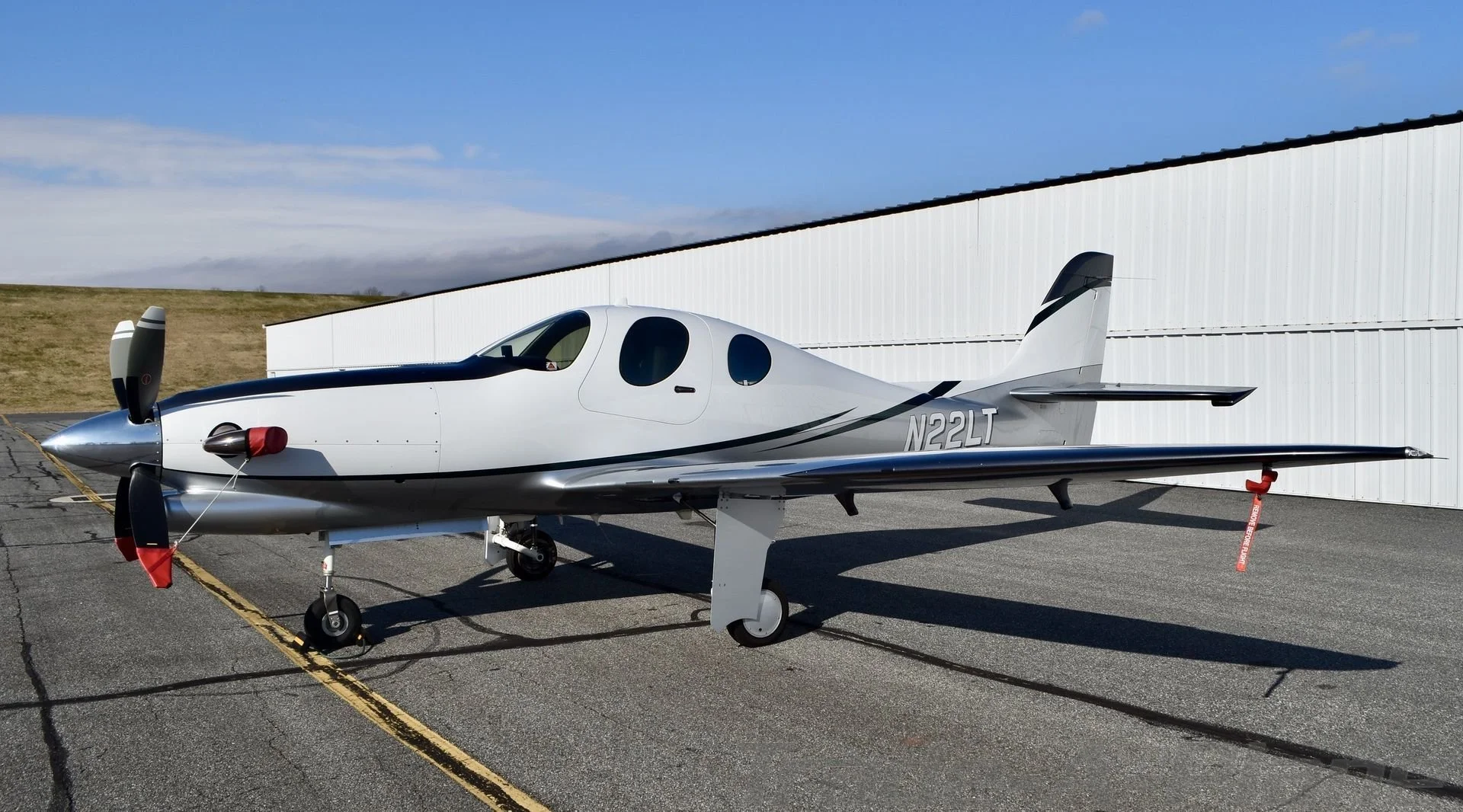 Aircraft for Sale | Elite Pilot Services – Buy, Sell, and Train with ...