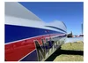Aircraft for Sale | Elite Pilot Services – Buy, Sell, and Train with ...