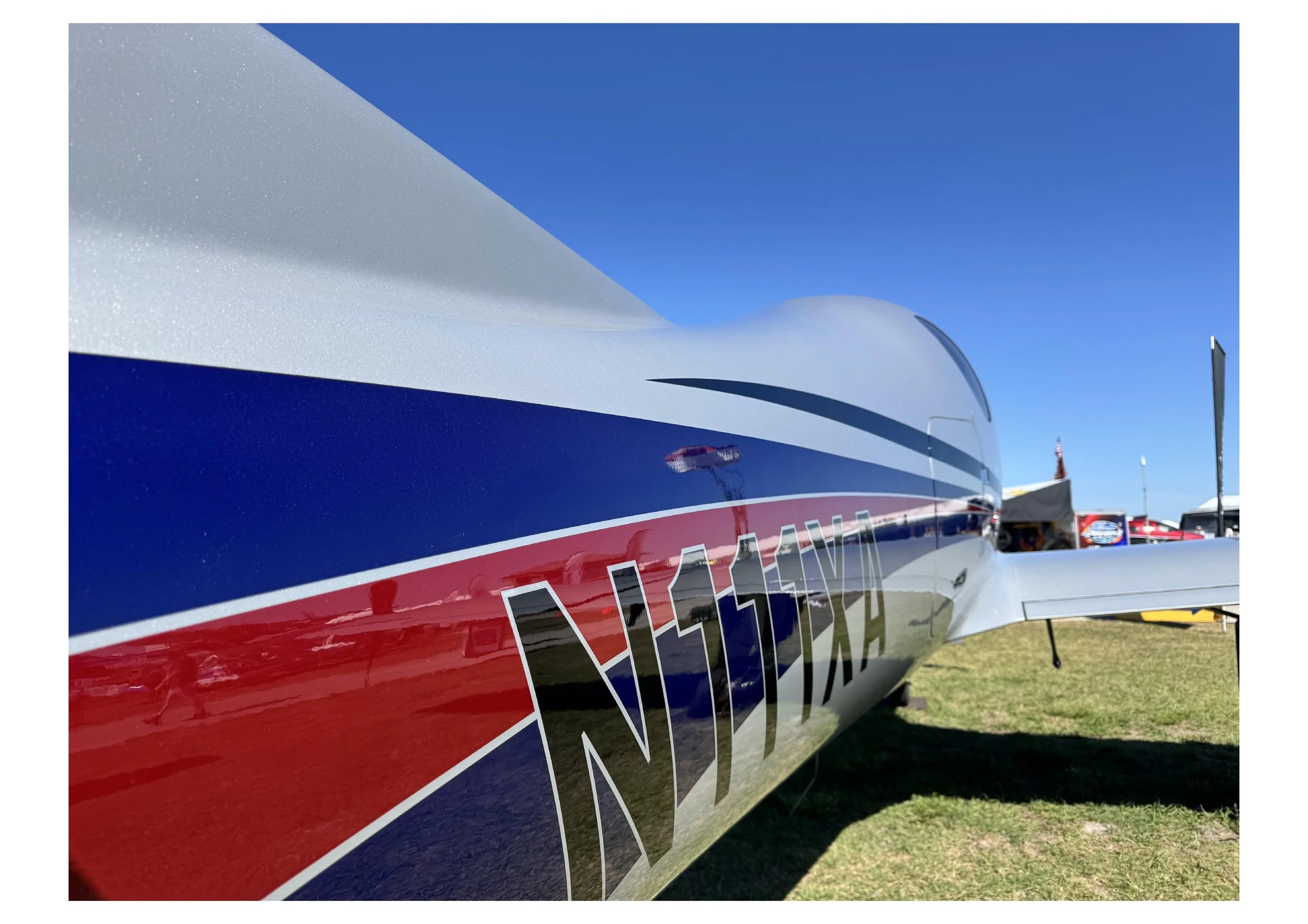 Aircraft for Sale | Elite Pilot Services – Buy, Sell, and Train with ...