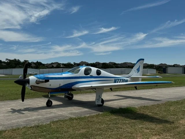 Aircraft for Sale | Elite Pilot Services – Buy, Sell, and Train with ...