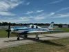 Aircraft for Sale | Elite Pilot Services – Buy, Sell, and Train with ...