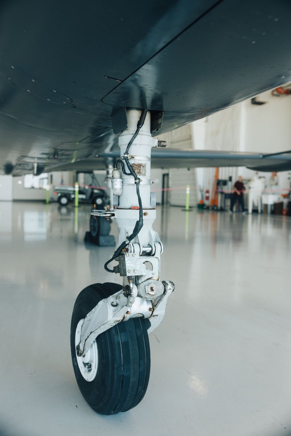 Aircraft for Sale | Elite Pilot Services – Buy, Sell, and Train with ...