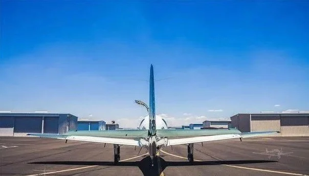 Inventory — Elite Pilot Services