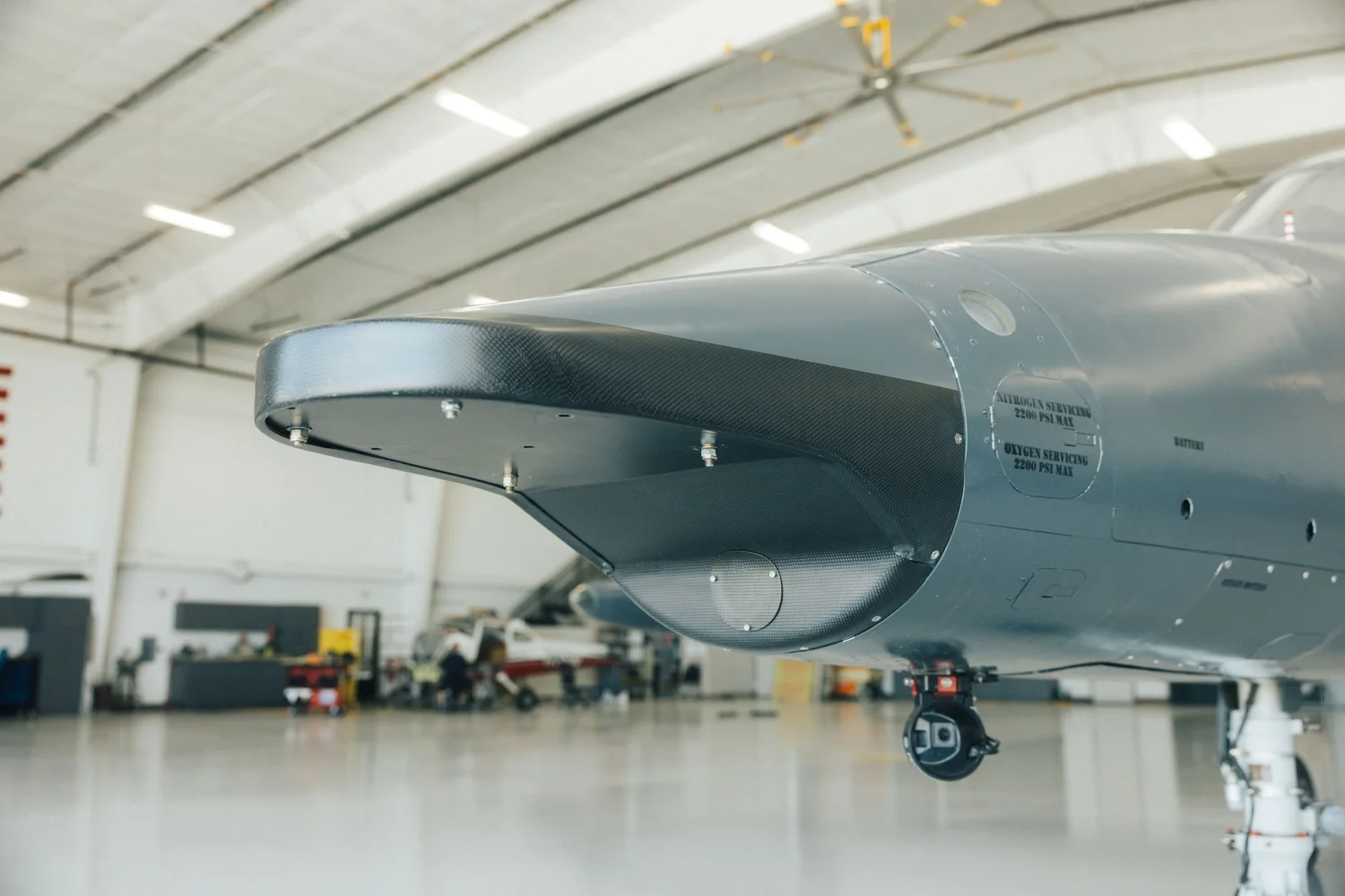 Aircraft for Sale | Elite Pilot Services – Buy, Sell, and Train with ...