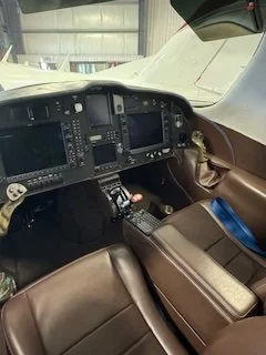 Aircraft for Sale | Elite Pilot Services – Buy, Sell, and Train with ...